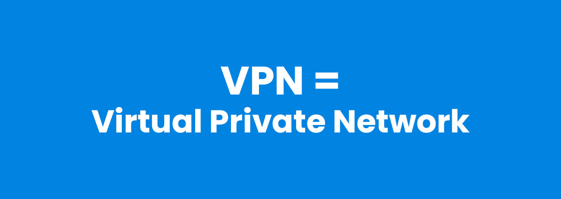 Best VPN 2023 - Top Rated Reviews | VPNPro.net
