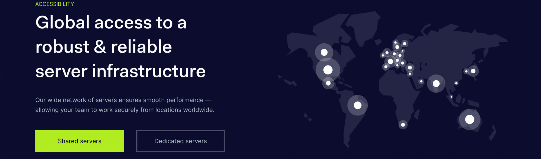 Nordlayer VPN review – Best VPN's %%Current year%%