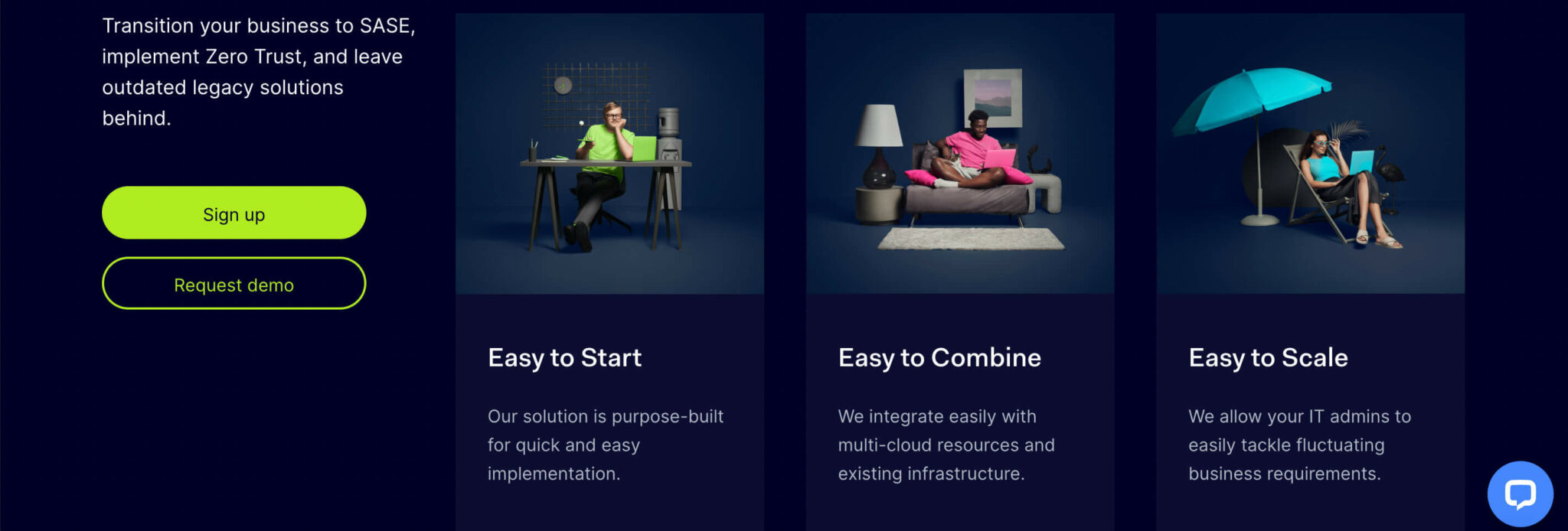 Nordlayer VPN review – Best VPN's %%Current year%%